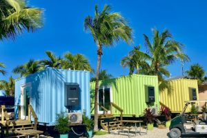 From Tent to Tiny Home: Which Boyd’s Site Is Right for You? - Boyd's ...