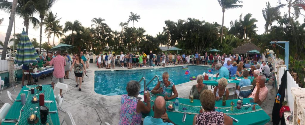 Boyd’s Blogs - Boyd's Key West Campground